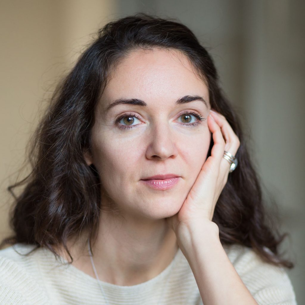 Kalender | Literatur in Wiesbaden – Förderverein Wiesbadener ...