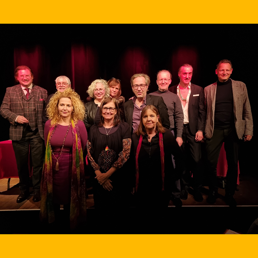 Kalender | Literatur in Wiesbaden – Förderverein Wiesbadener ...