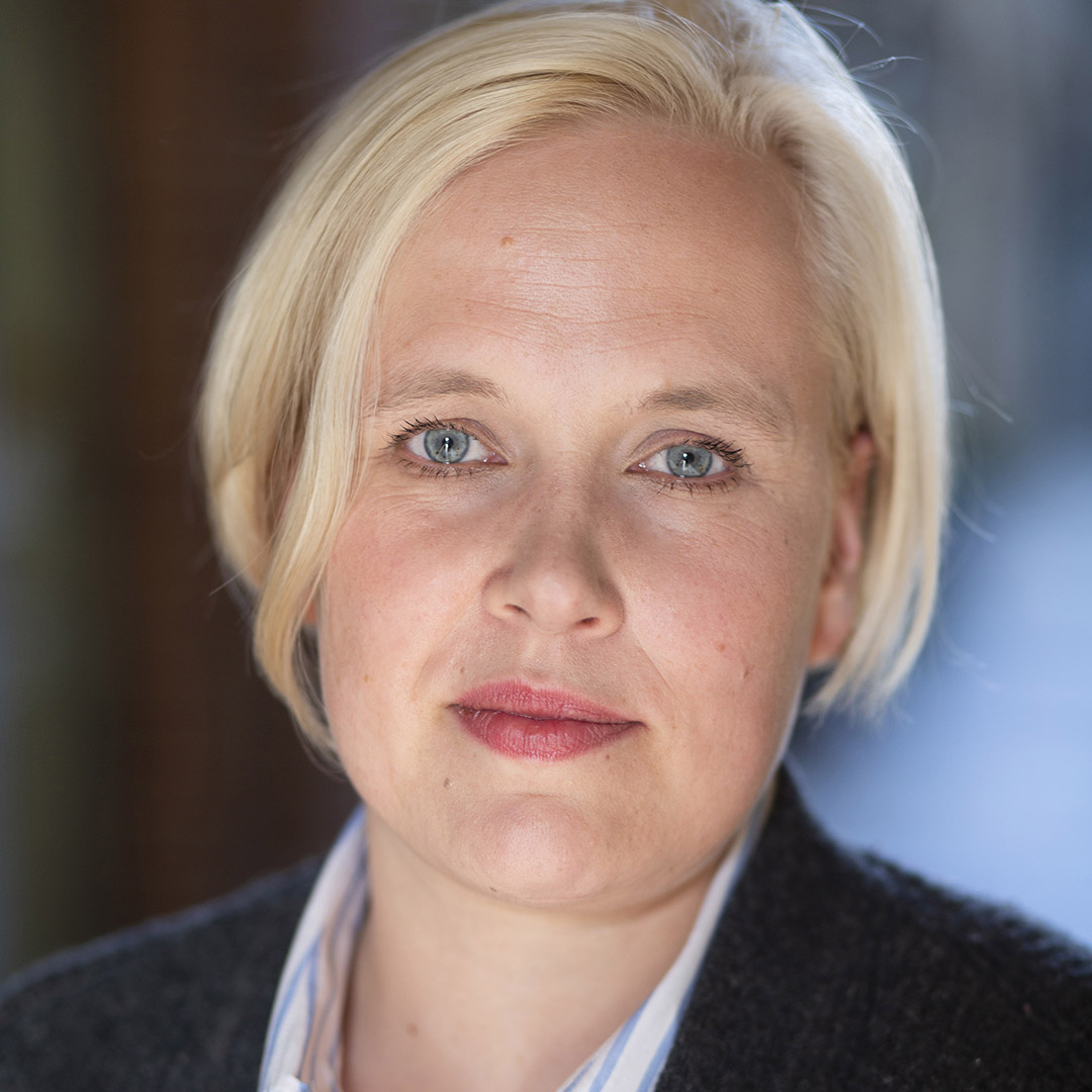 Kalender | Literatur in Wiesbaden – Förderverein Wiesbadener ...