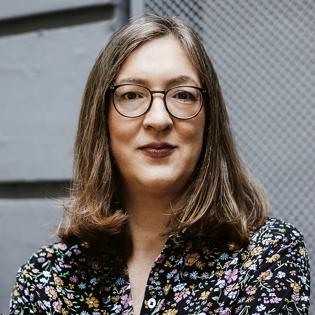 Kalender | Literatur in Wiesbaden – Förderverein Wiesbadener ...