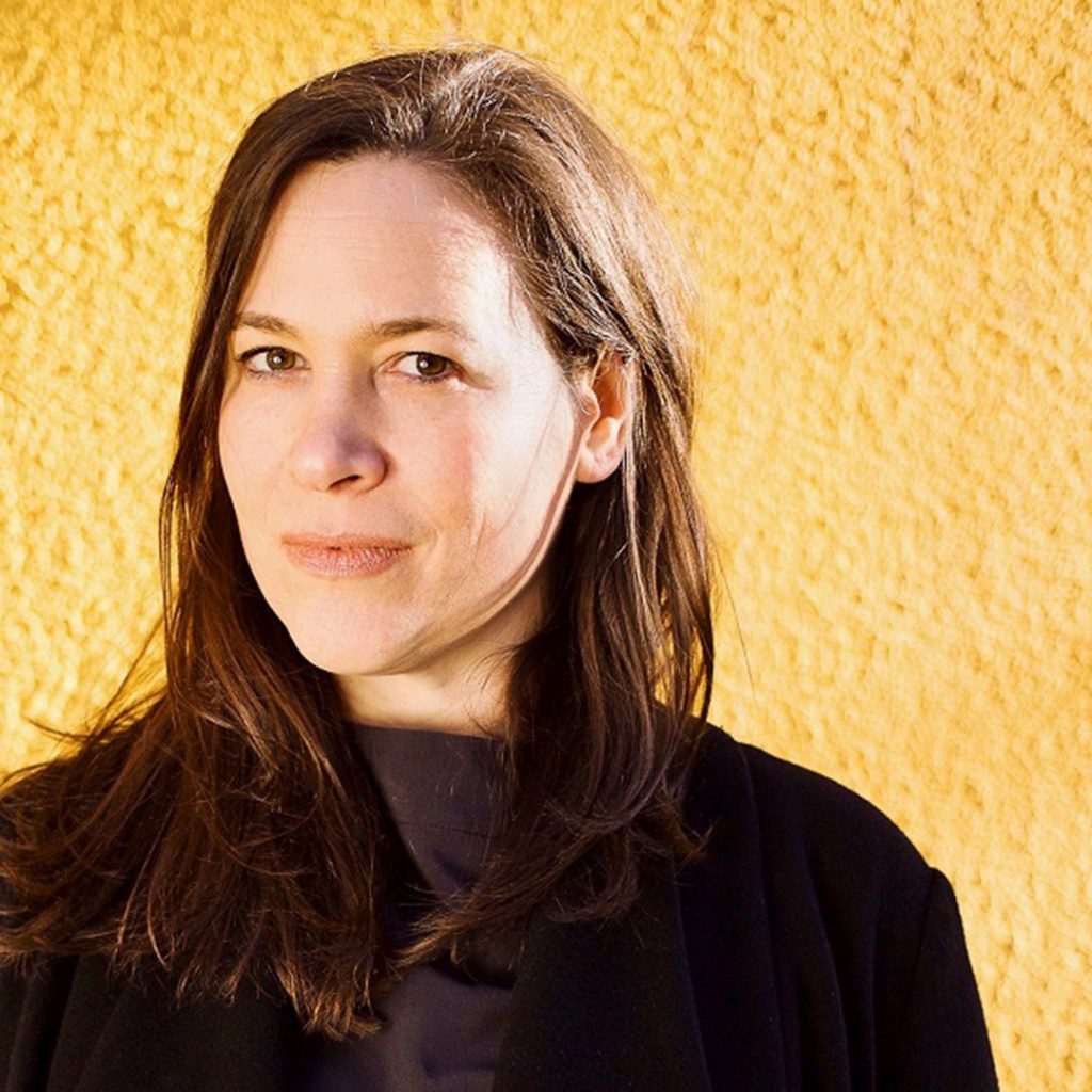 Kalender | Literatur in Wiesbaden – Förderverein Wiesbadener ...